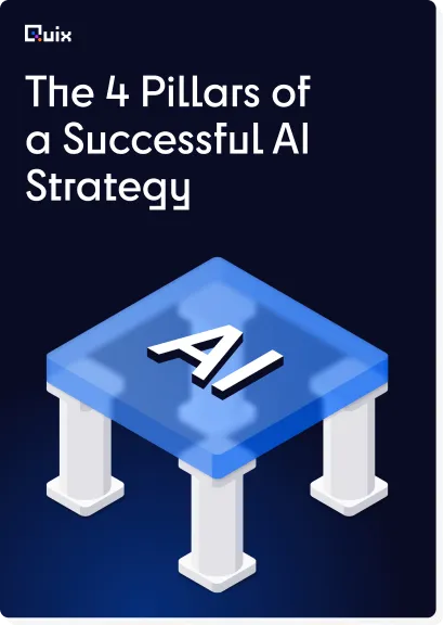 How to fix common issues when using Spark Structured Streaming with PySpark and Kafka